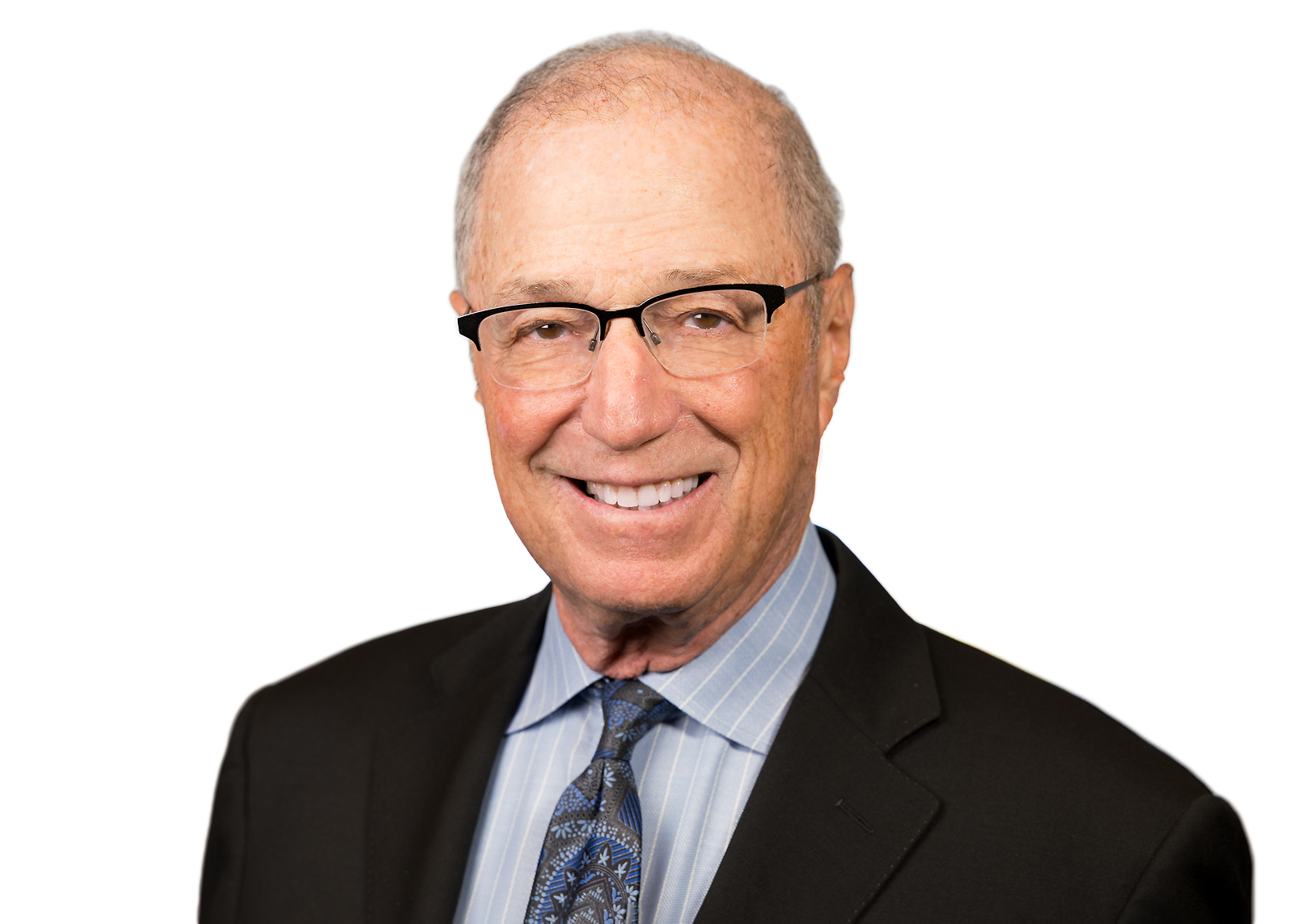 Our Attorneys | Paragontitle